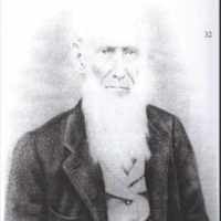 John S Gilliam (1812–1900)