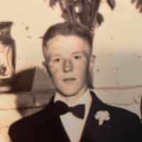 Ronald A. Billings (1930–2018) • FamilySearch