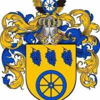 Henrick Berents Bramer (1720–1788)