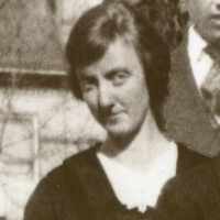 Effie Lenore Cooper (1886–1966)