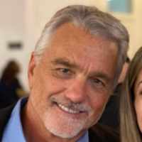 Kevin lee Haynes (1961–2023) • FamilySearch