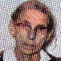 Sophia Victoria Thacker (1887–1980)