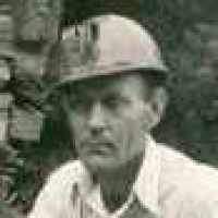 Wayne Damron (1902–1961) • FamilySearch