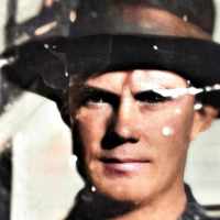 Carl E Rosenbaum (1900–1925) • FamilySearch