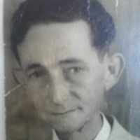 Miguel Angel Valverde Nuñez (1893–1979) • FamilySearch