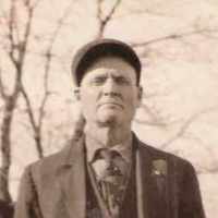 Andrew Columbus Brown (1859–1928) • FamilySearch