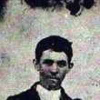 Charles Heath (1875–1969) • FamilySearch