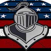 Sir David Jeffries (1519–1603)