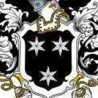 Margaret de Stoddard (1250–) • FamilySearch