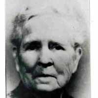 Laura Jane Shoemaker (1862–1945) • FamilySearch