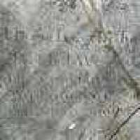 Sarah Jane Wesson (1837–1838)