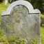 Nathan Peabody (1682–1733) • FamilySearch