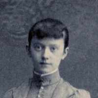 Harriet Lee Pyne (1866–1939) • FamilySearch