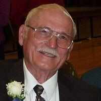 Rulon Olsen Gilbert (1937–2020) • FamilySearch