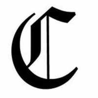 Elizabeth Crisp (1637–1691)