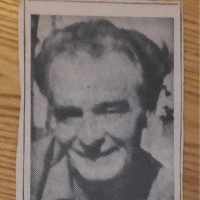 John Turner (1916–1974) • FamilySearch