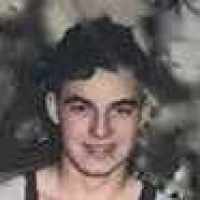 Carl Joseph Casey Jr (1934–1993) • FamilySearch