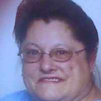 Evette Dale McCollum (1957–2009) • FamilySearch