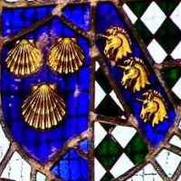 Sir William Malet of Enmore (1478–1511)