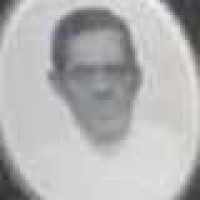 Soane Tonga (1903–1971) • FamilySearch