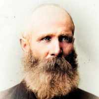 John Allen Allred (1834–1904)