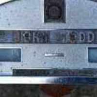 John Edward Todd (1856–1934)