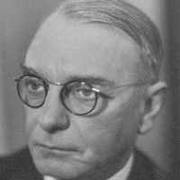 Dr. phil. Wilhelm HUGO Henkel (1881–1952) • FamilySearch