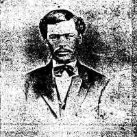 Dr Charles Addison Buck Sr (1811–1884) • FamilySearch