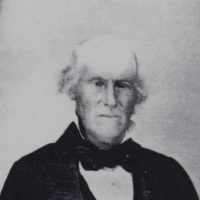 John S. Simpson Sr. (1791–1859) • FamilySearch
