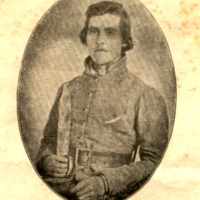 Elijah Henry Sutton (1842–1913)