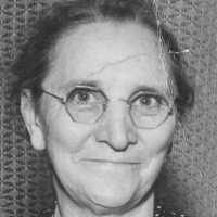 Julia Tasquin (1877–1962) • FamilySearch