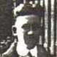 Grover Kelly Long (1892–1985)