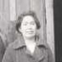 Edna Reuben Jones (1886–1979) • FamilySearch