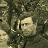 John George Dawley (1884–1957)