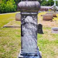 Reuben Taylor Pitts (1848–1926) • FamilySearch