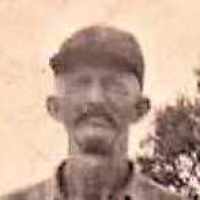 Charles Moss Renner (1877–1965) • FamilySearch