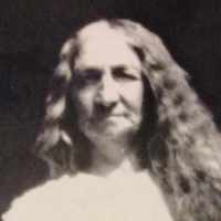 Frances Lucy Thurston (1863–1935)