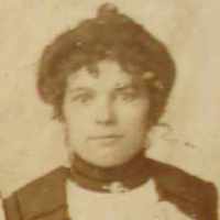 Marie Clementine Negrier (1878–1965) • FamilySearch