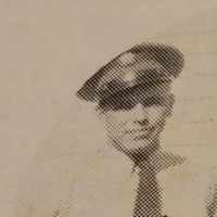 Harry Leddin Edward Eugene Casady (1917–1998) • FamilySearch