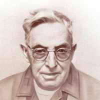 Jacob Grover Pentz (1893–1957) • FamilySearch