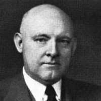 Henderson Lovelace Lanham (1888–1957) • FamilySearch