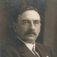 John Amos Norris (1860–1934) • FamilySearch