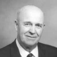Leland Abraham Hunsaker (1902–1985) • FamilySearch