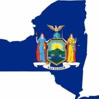 Jan Jansen "John" Van Meter (1683–1745)