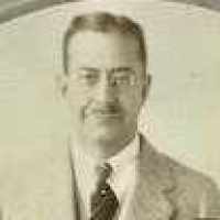 William Jennings Bryan Jr (1889–1978) • FamilySearch