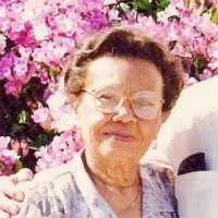 Luz María Plá Ventura (1911–2001)