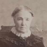 Emily Smith (1806–1893) • FamilySearch