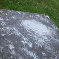John Graham (1744–1797)