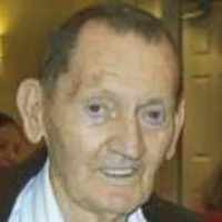 Earl Kenneth Halford (1931–2016) • FamilySearch