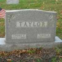 James McClelland Taylor Sr (1899–1979) • FamilySearch